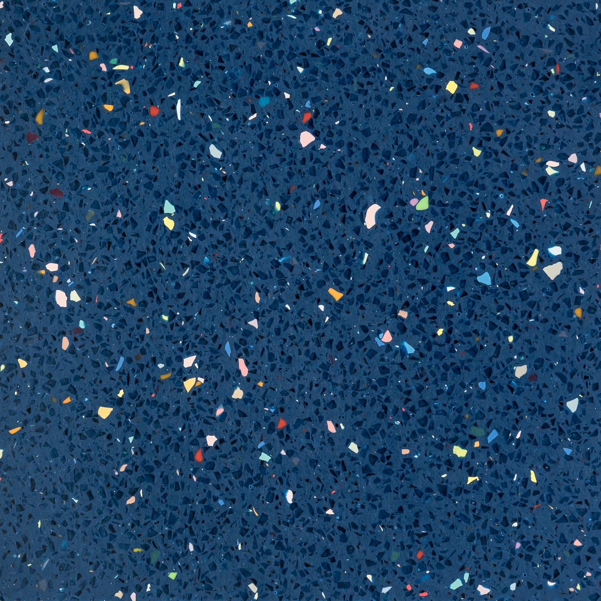 Durat samples – Page 3