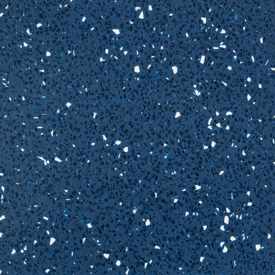 Durat samples – Page 3