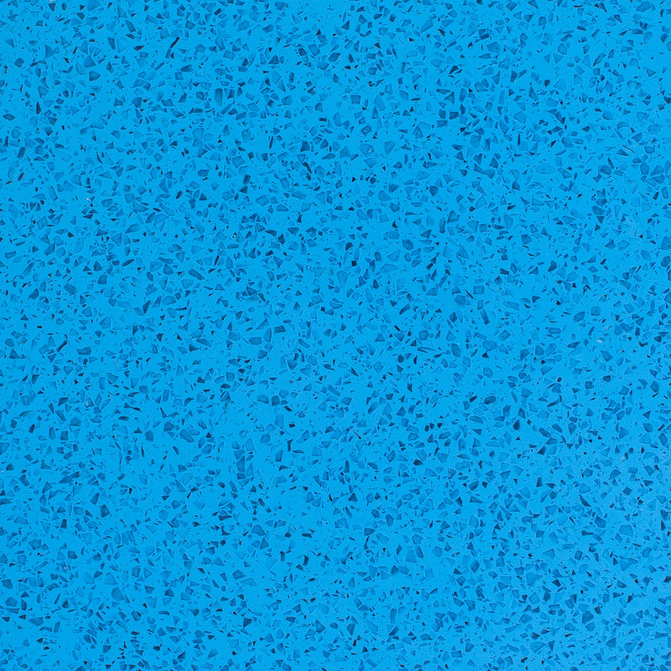 Durat samples – Page 3