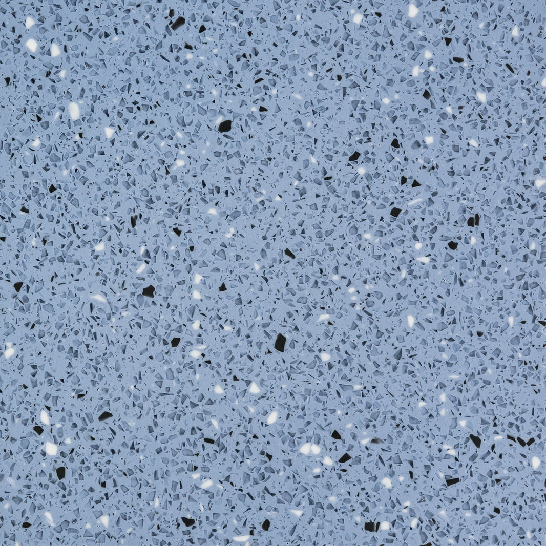 Durat samples – Page 3