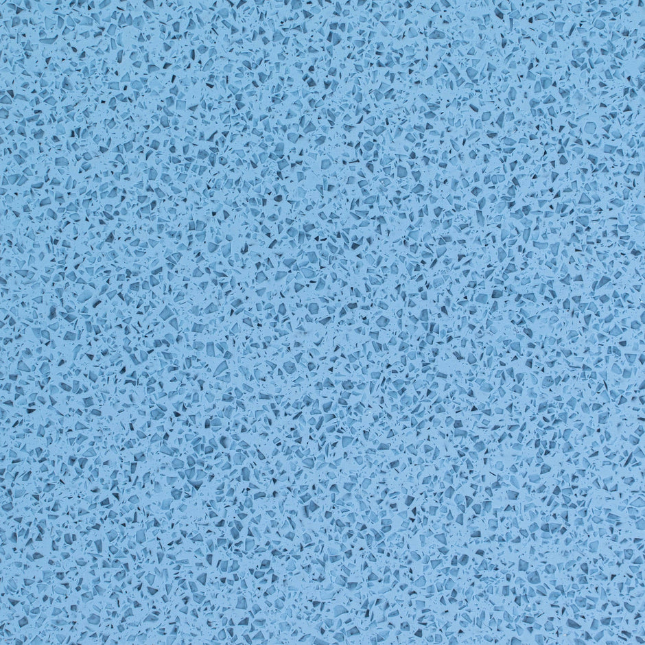 Durat samples – Page 3