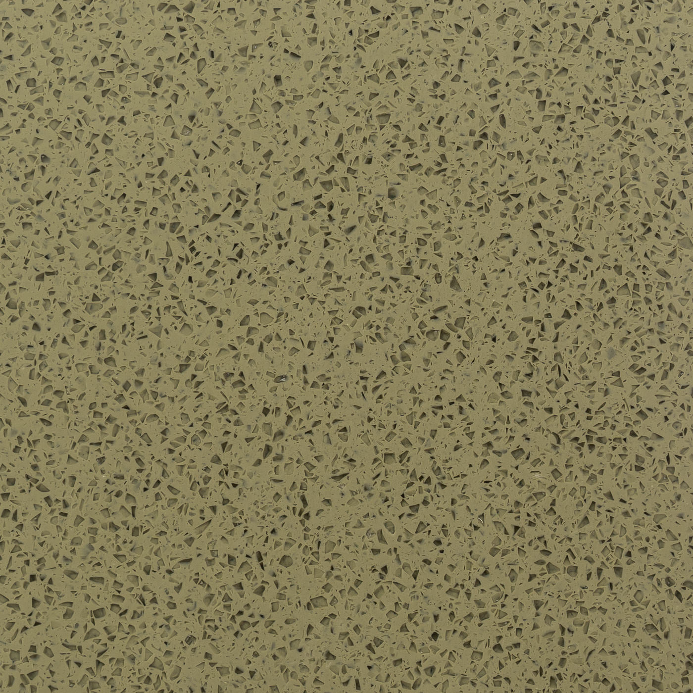 R6013-00 Reed Green - clear small speckles – Durat