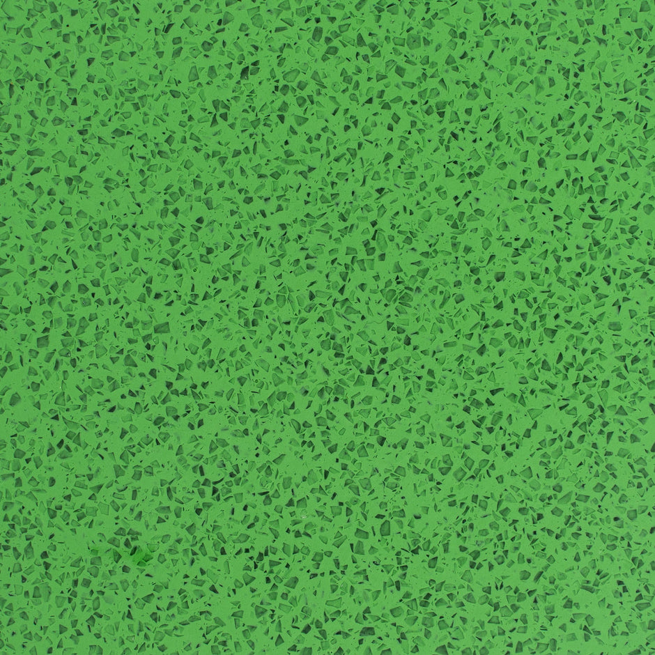 Durat samples – Page 3