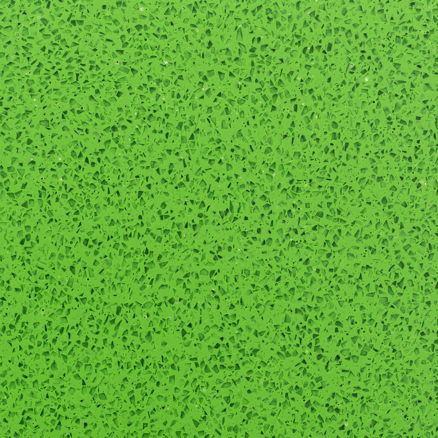 Durat colours – Page 3