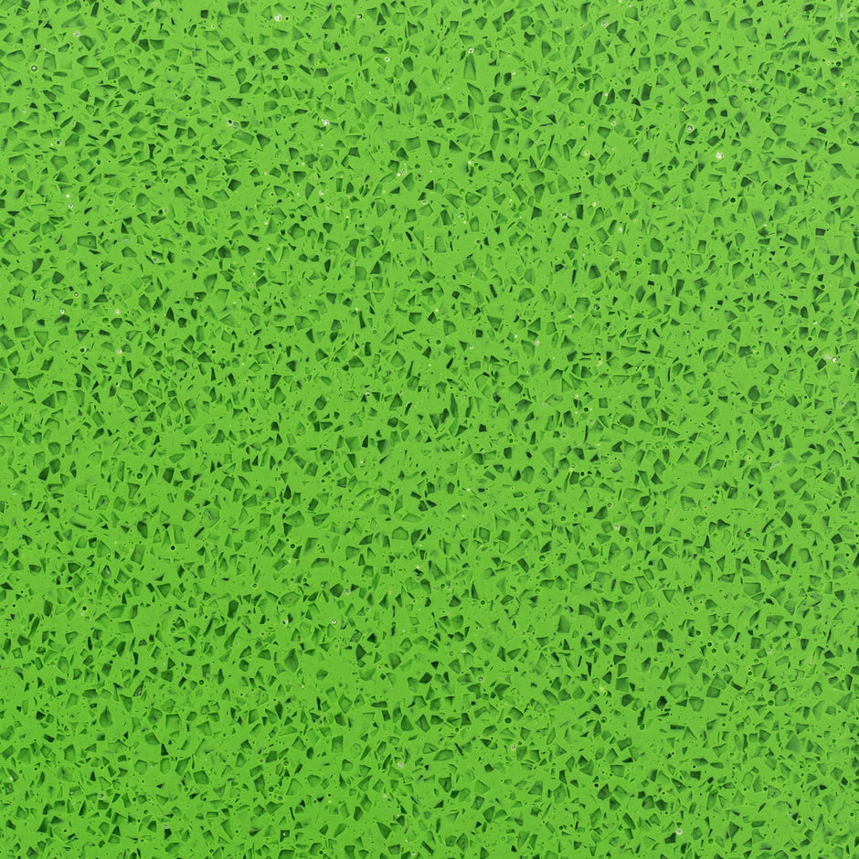 Durat samples – Page 3