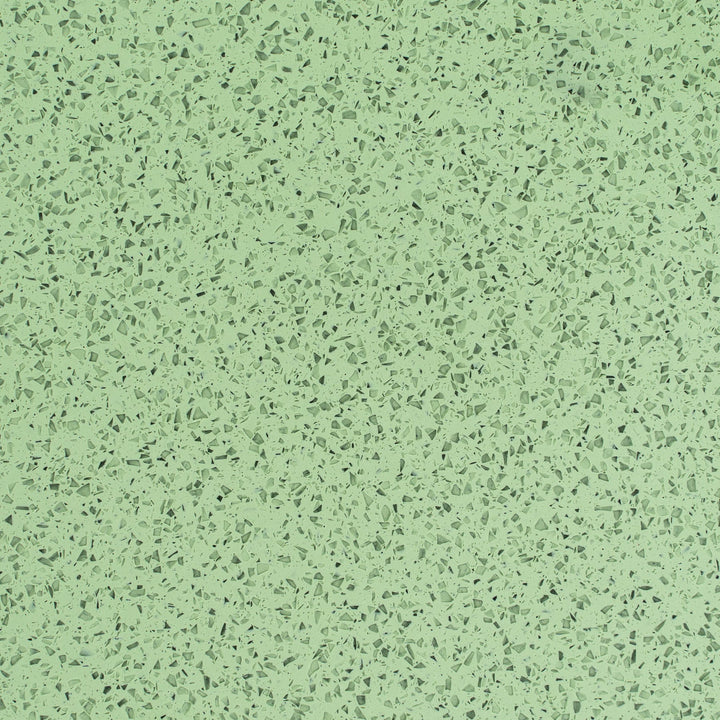 Durat samples – Page 3