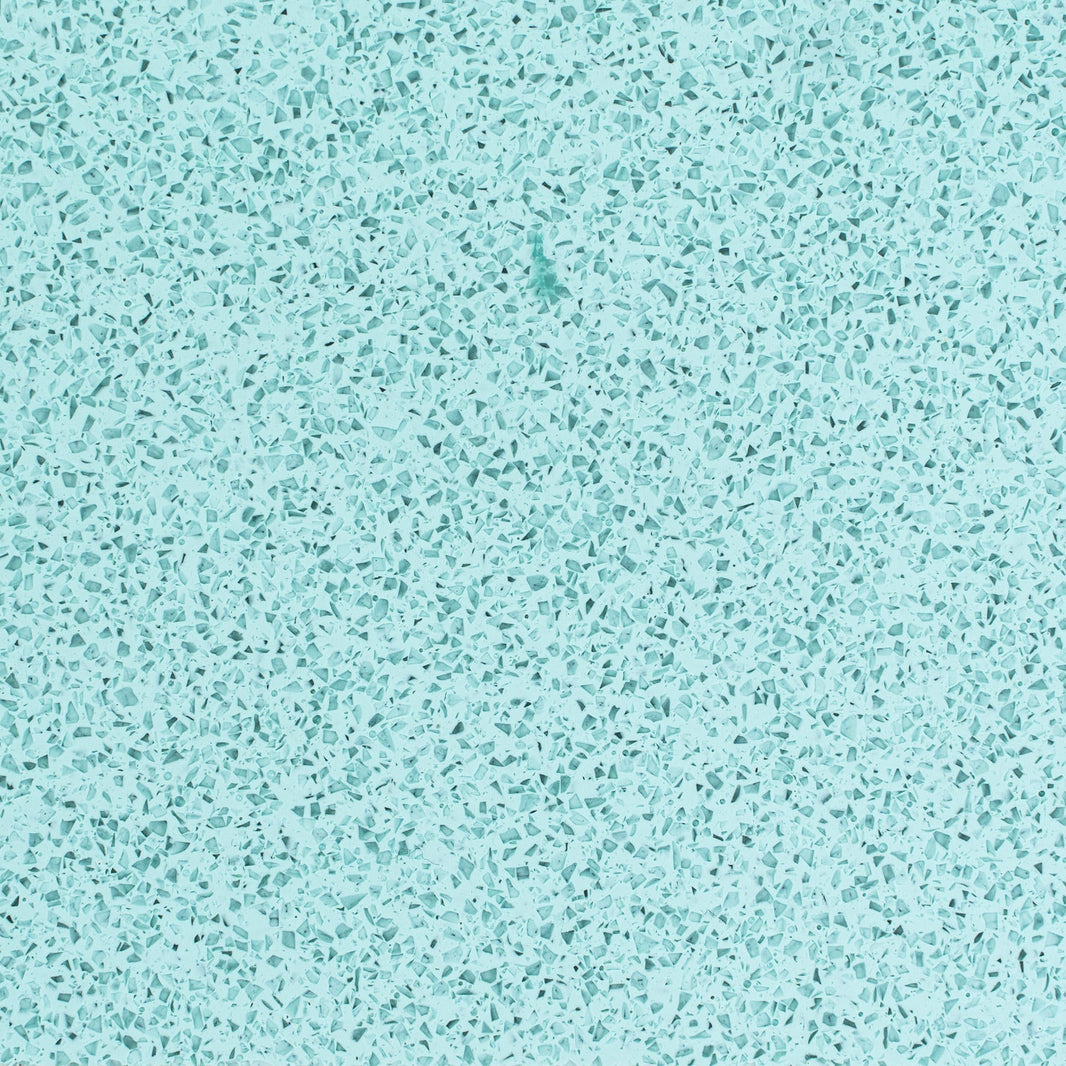 Durat samples – Page 2