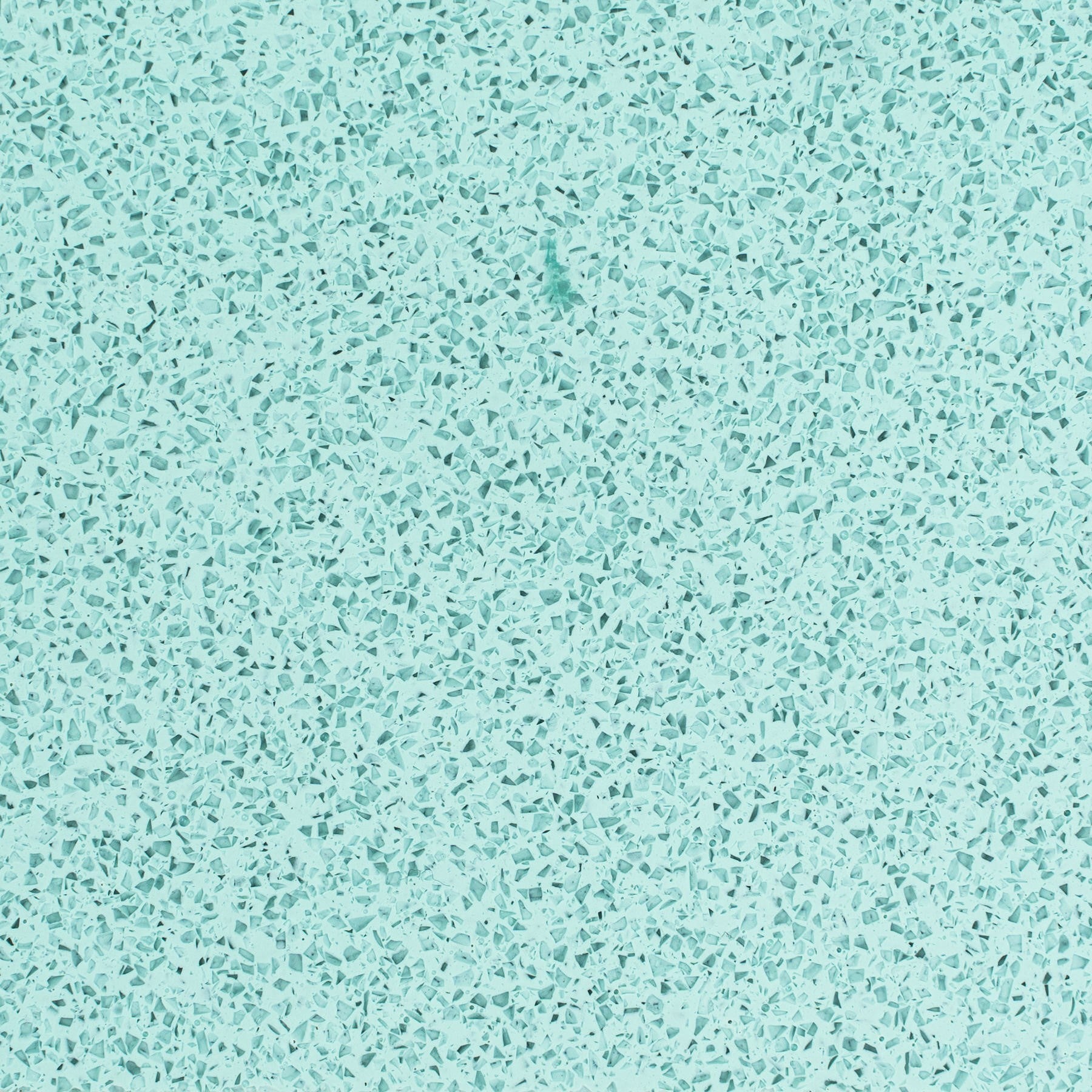 Durat samples – Page 3