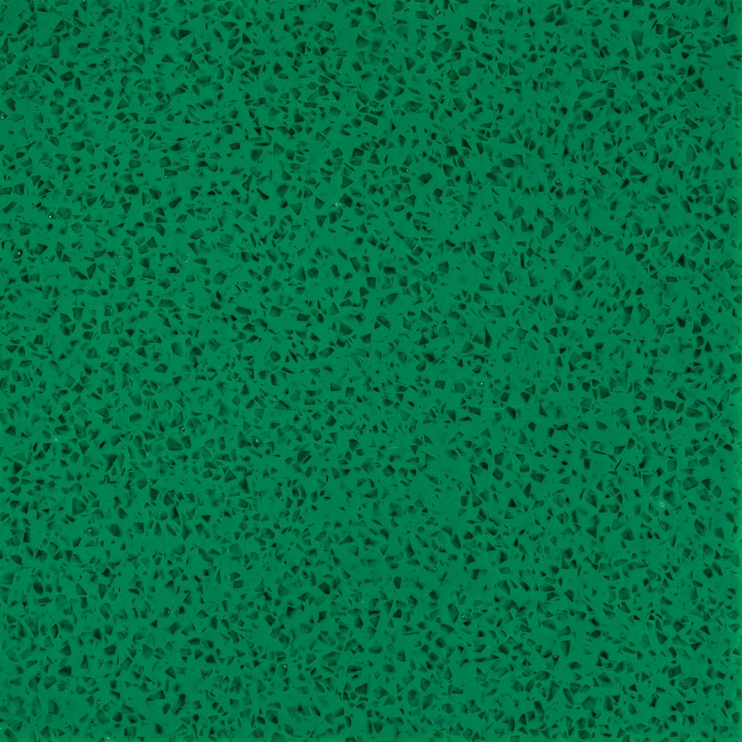 Durat samples – Page 3