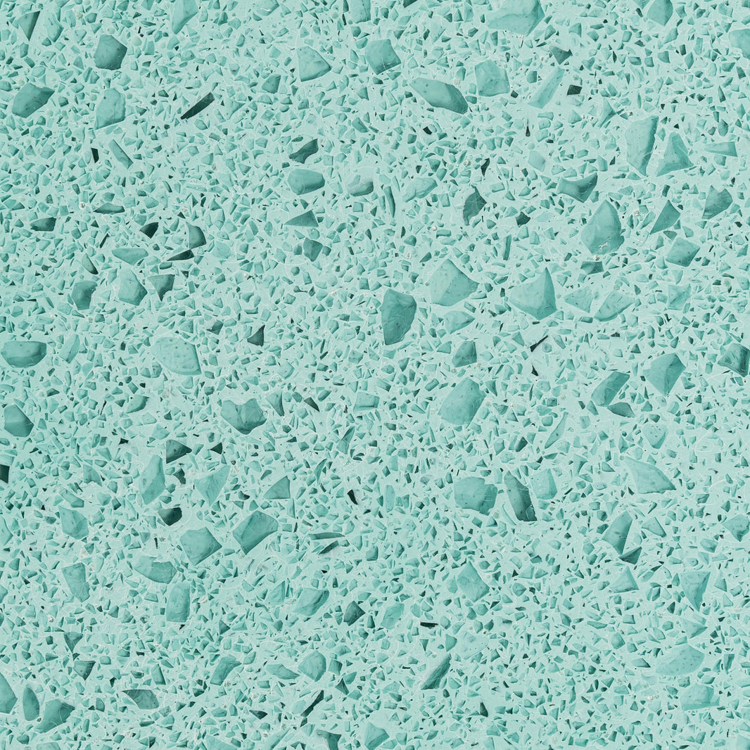 Durat samples – Page 3