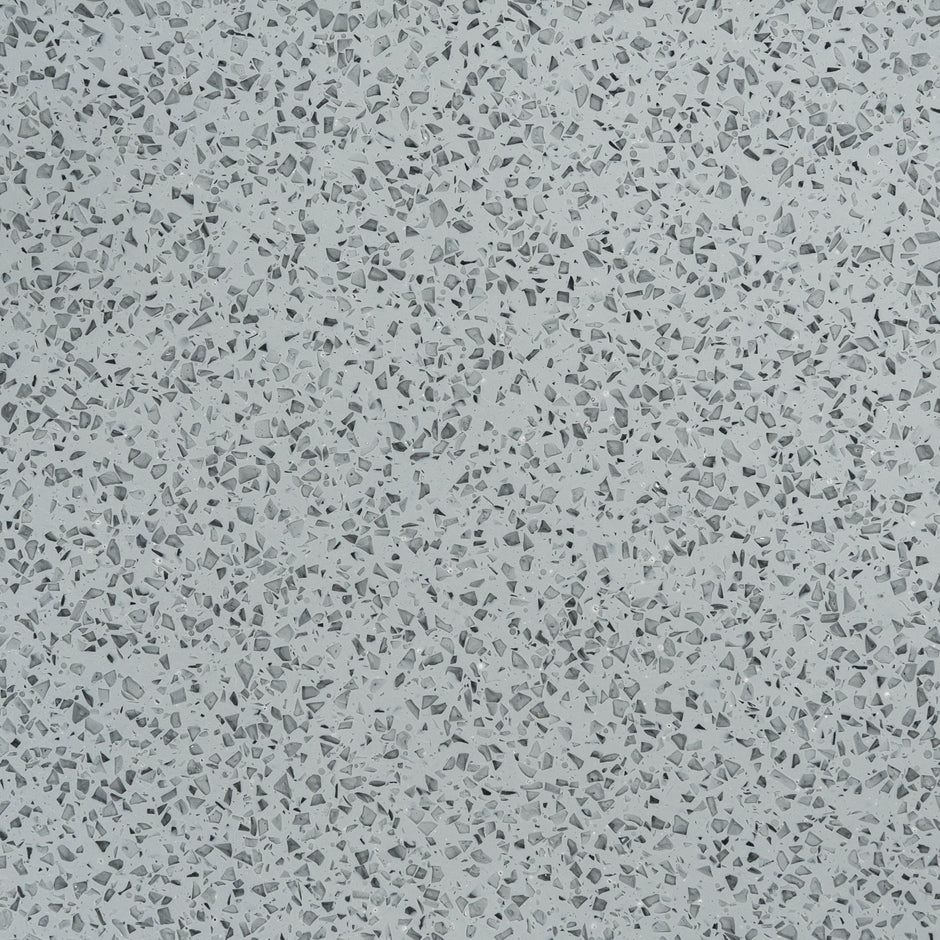 Durat samples – Page 3