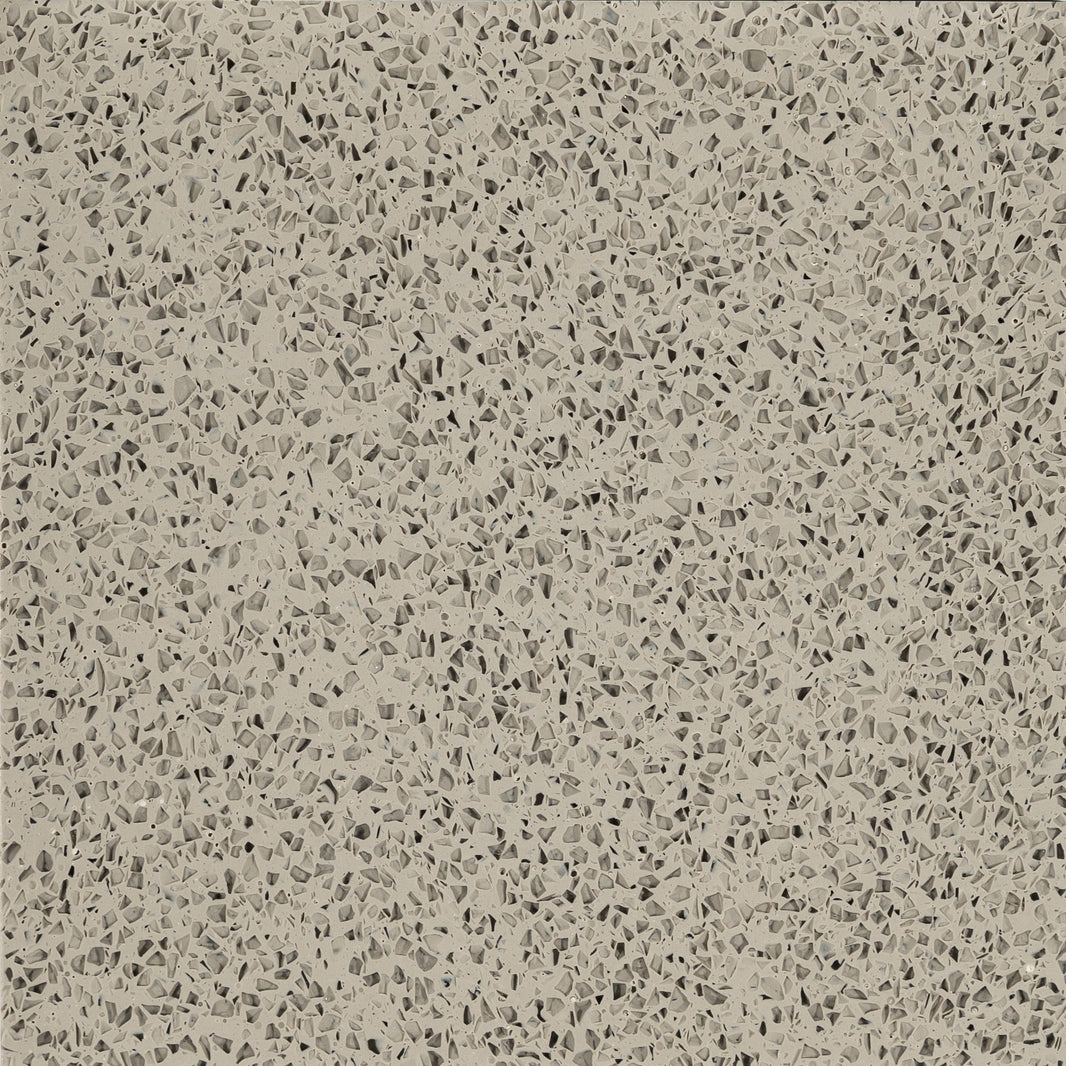 Durat samples – Page 3