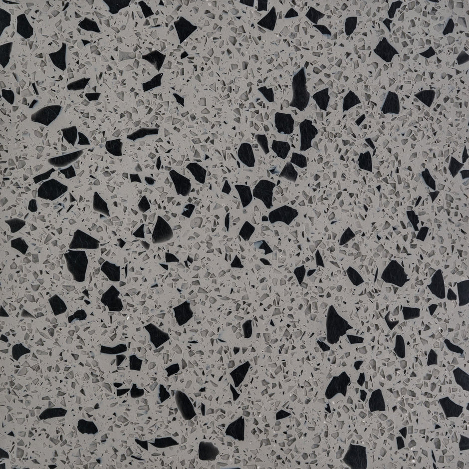 Durat samples – Page 3