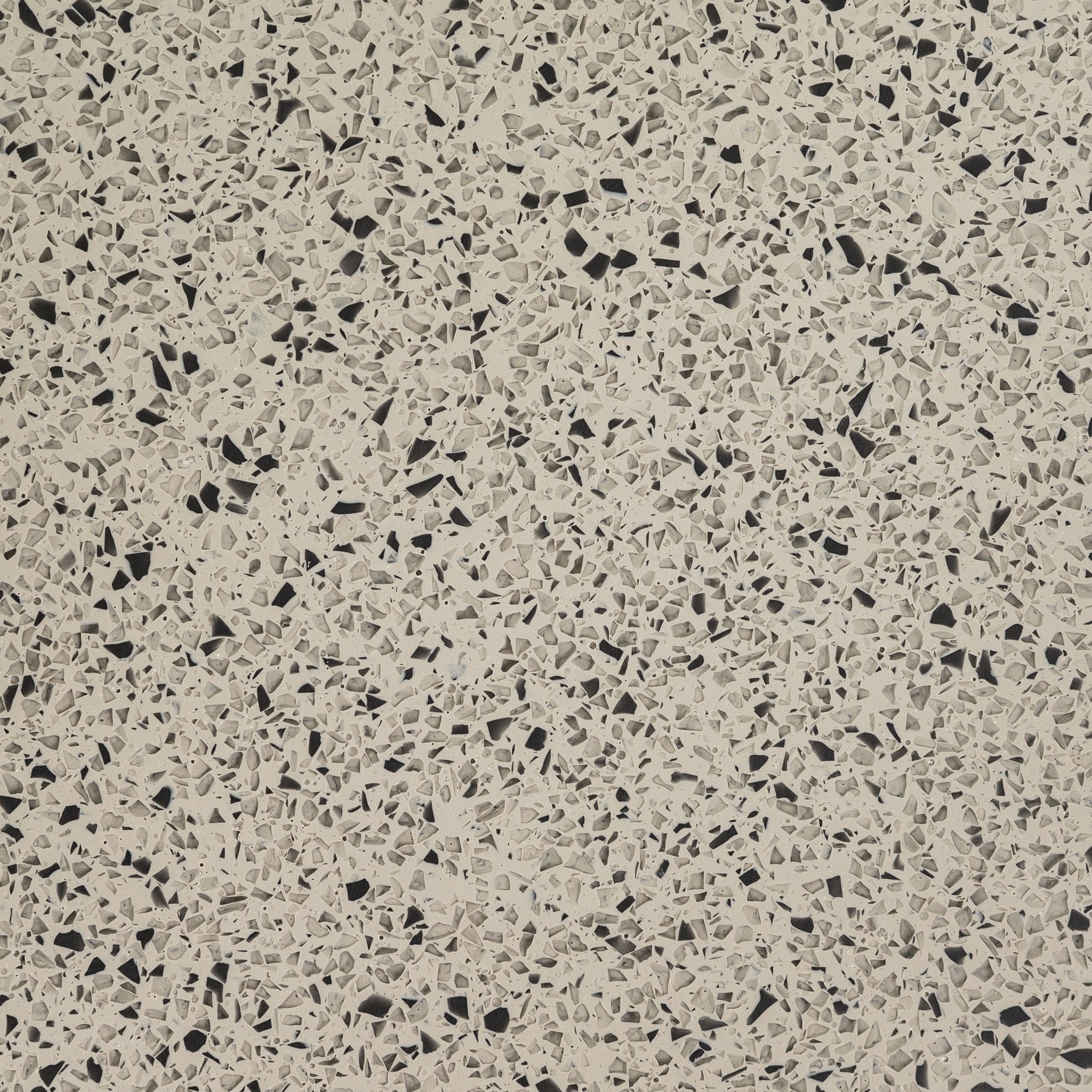 Durat samples – Page 3