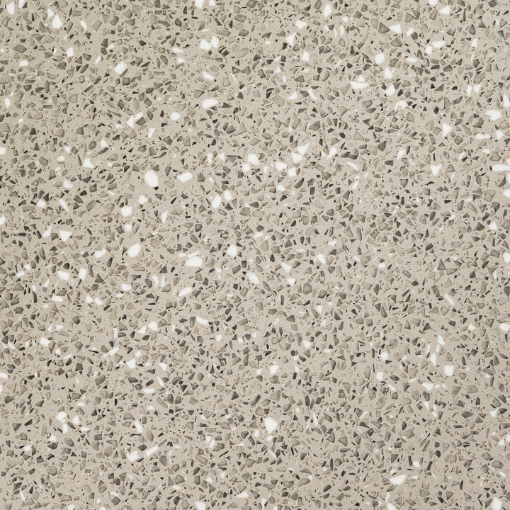 Durat samples – Page 3