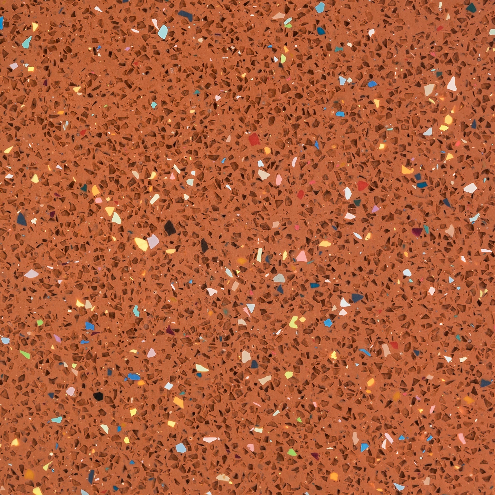 Kitchen countertop – Durat