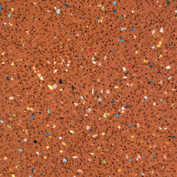 Kitchen countertop – Durat