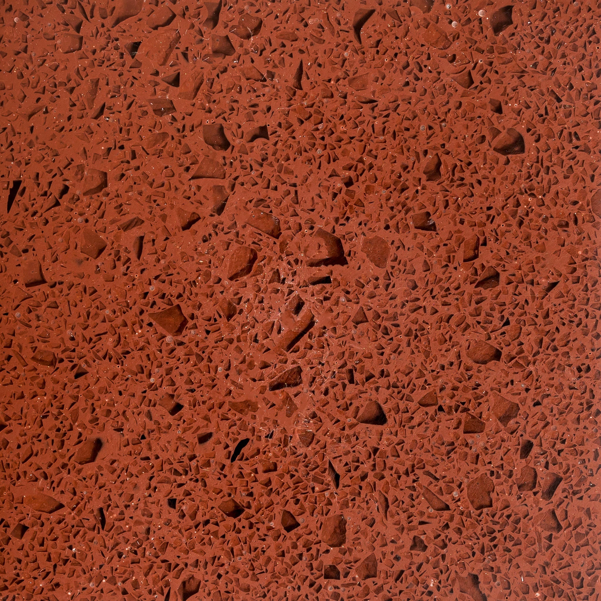 R8012-50 Red Brown – Durat