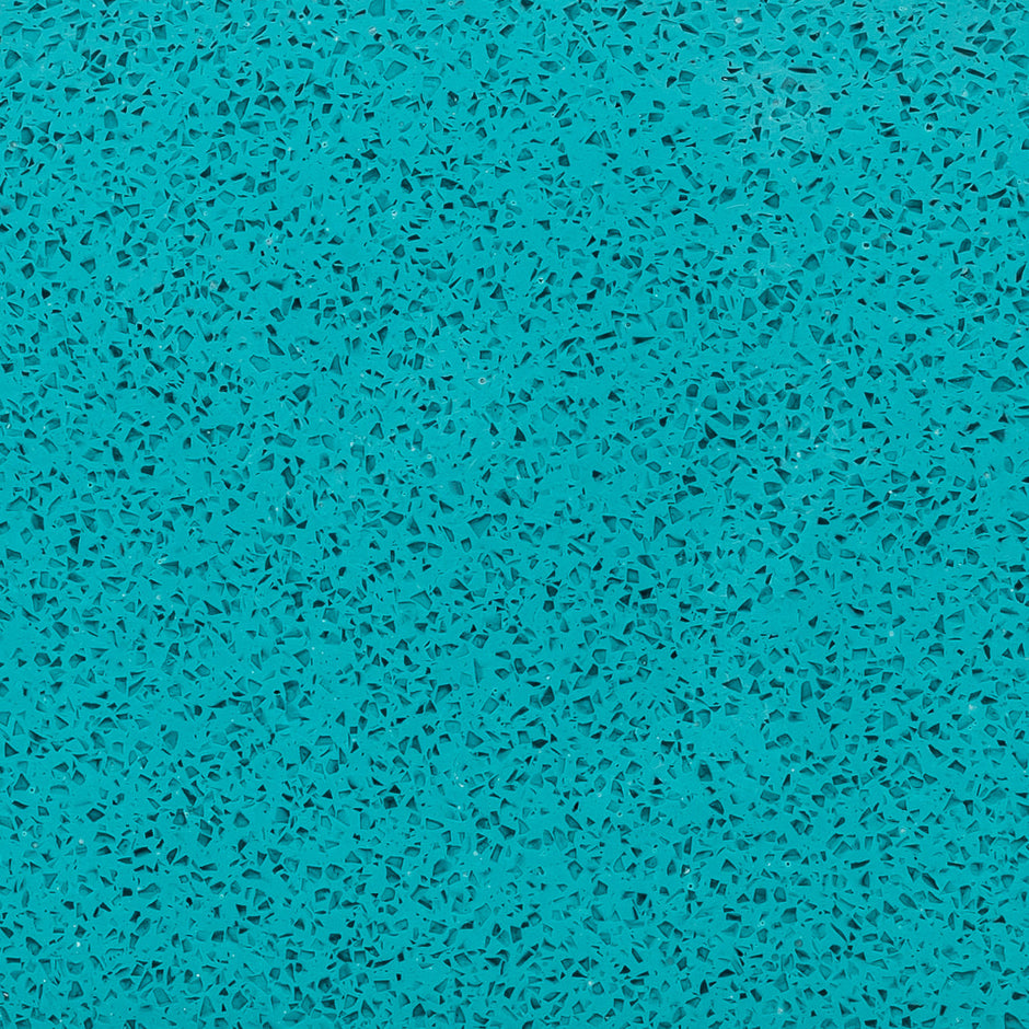 Durat samples – Page 3