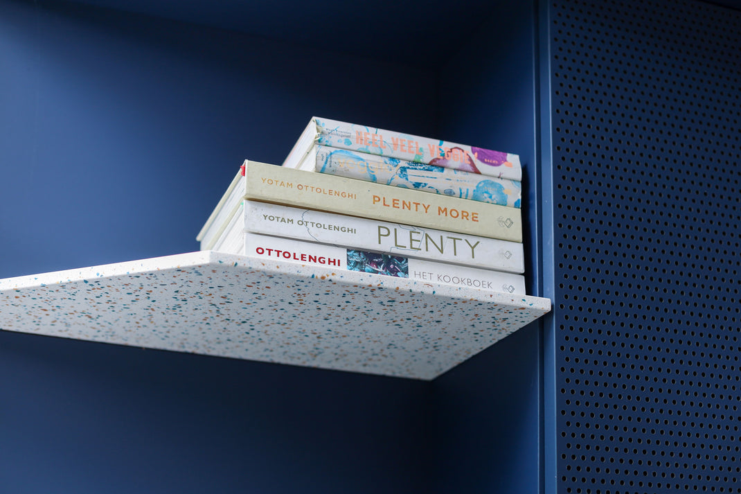 Kitchen countertop – Durat