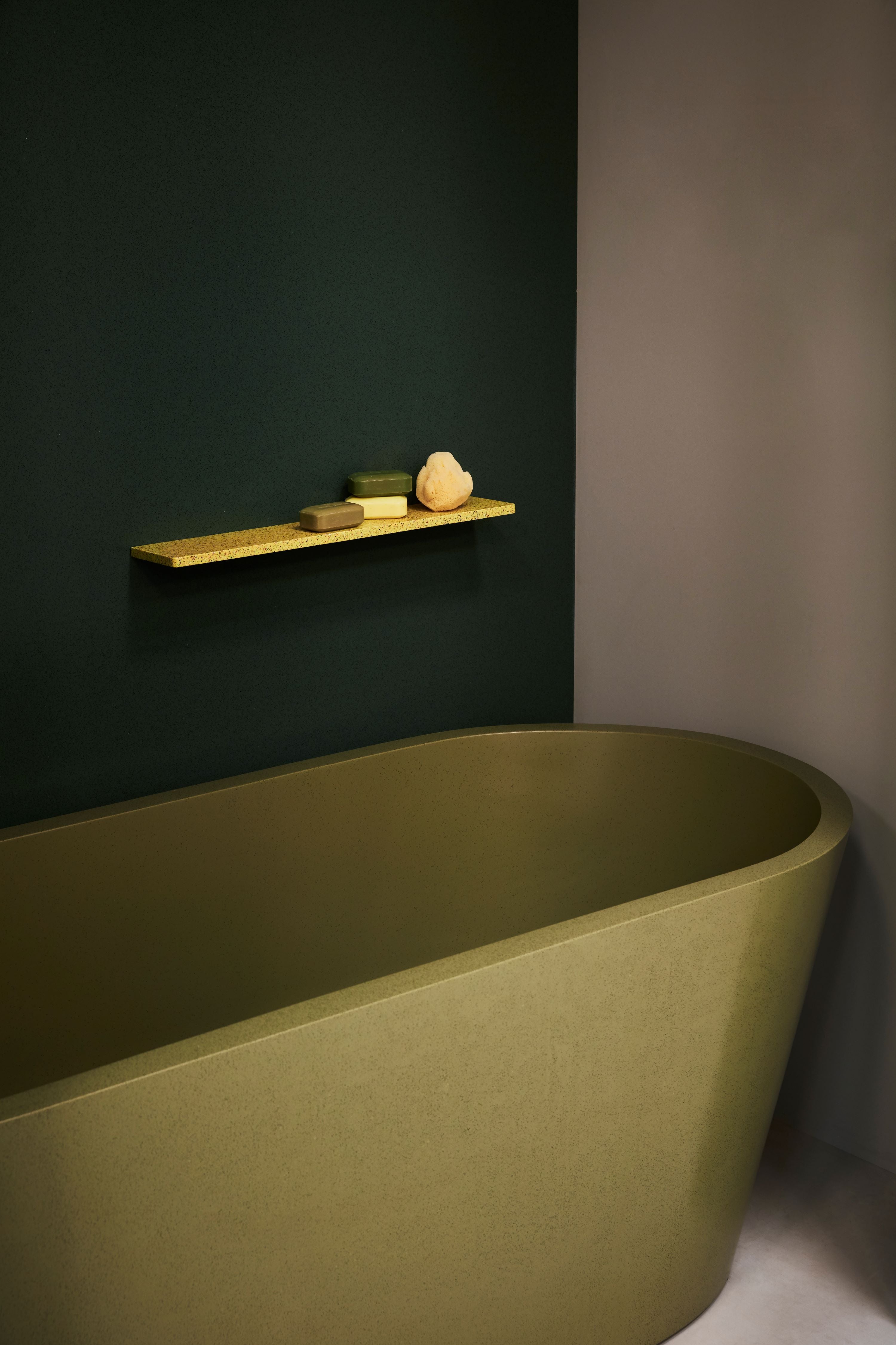 Durat samples – Page 3