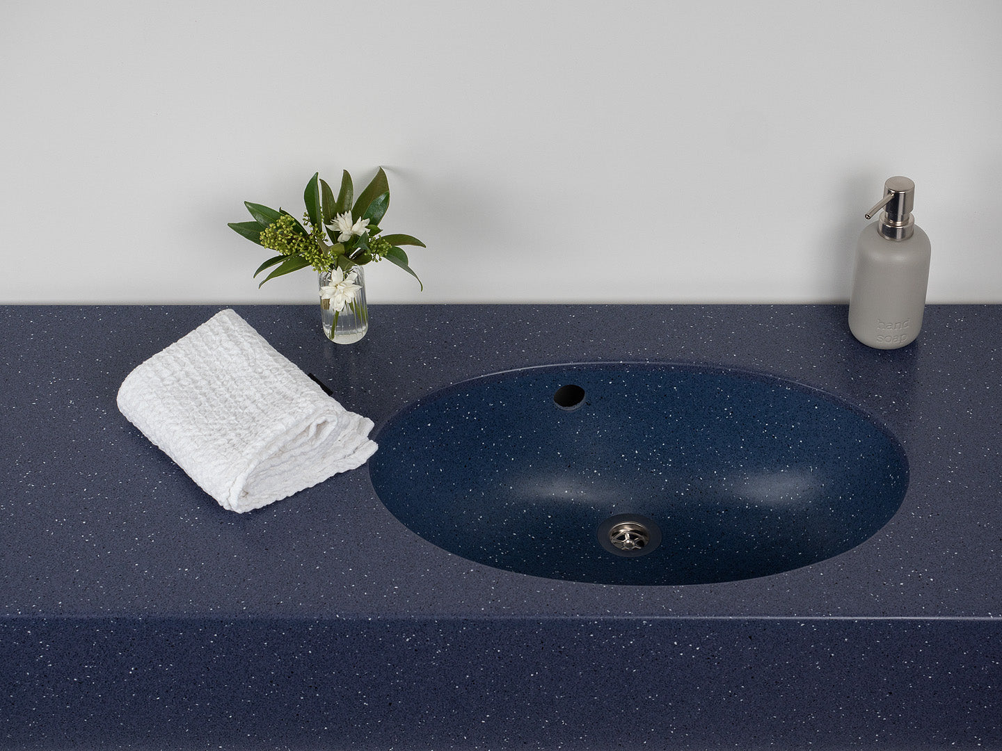 Circular service – Durat