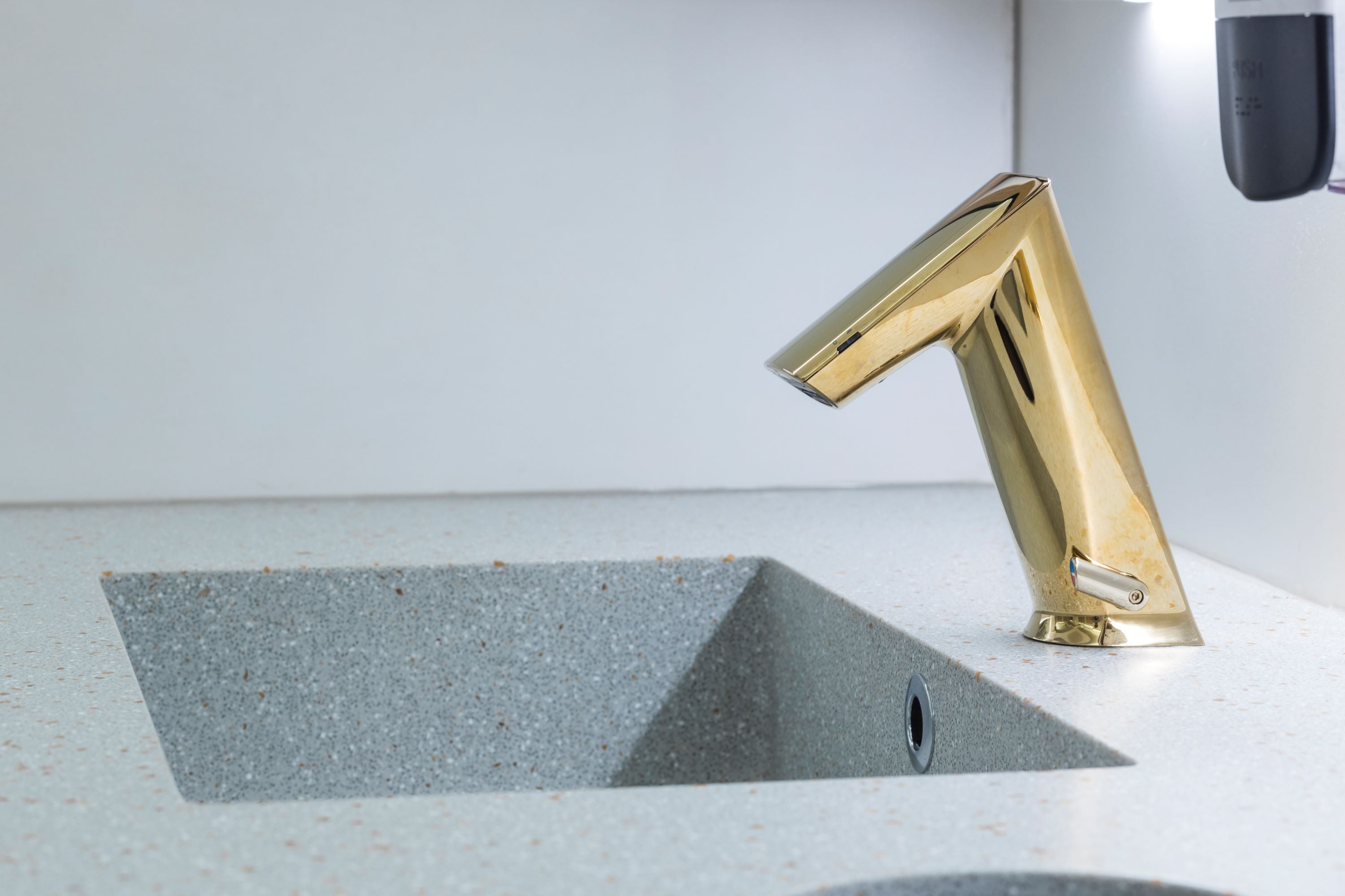 Allasmallisto – Durat