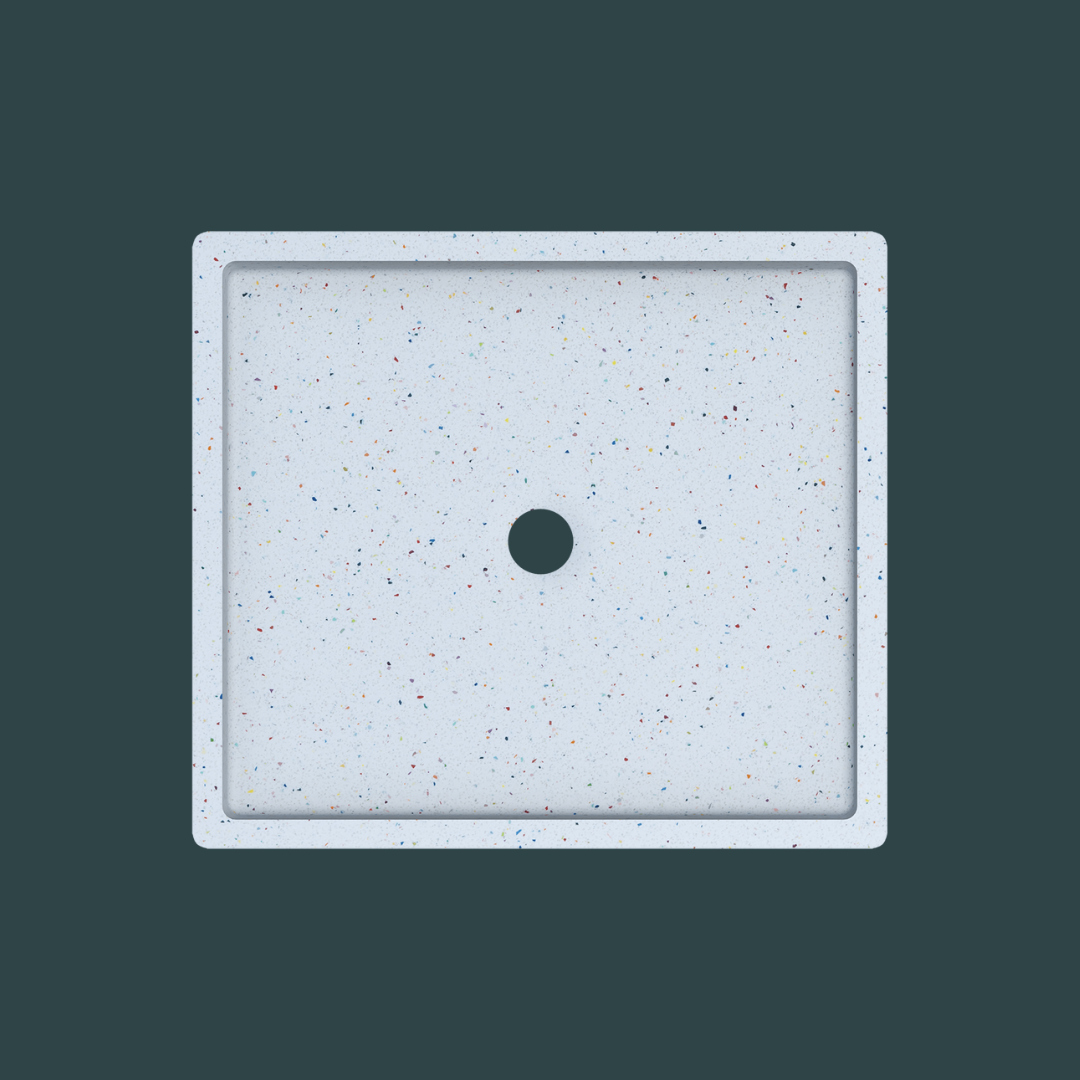 solid surface undermount sinks – Durat