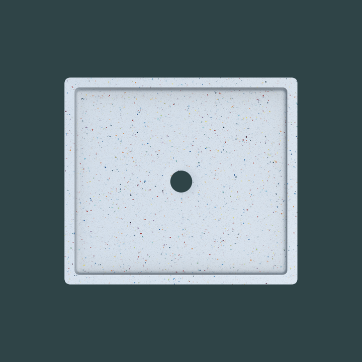 solid surface undermount sinks – Durat