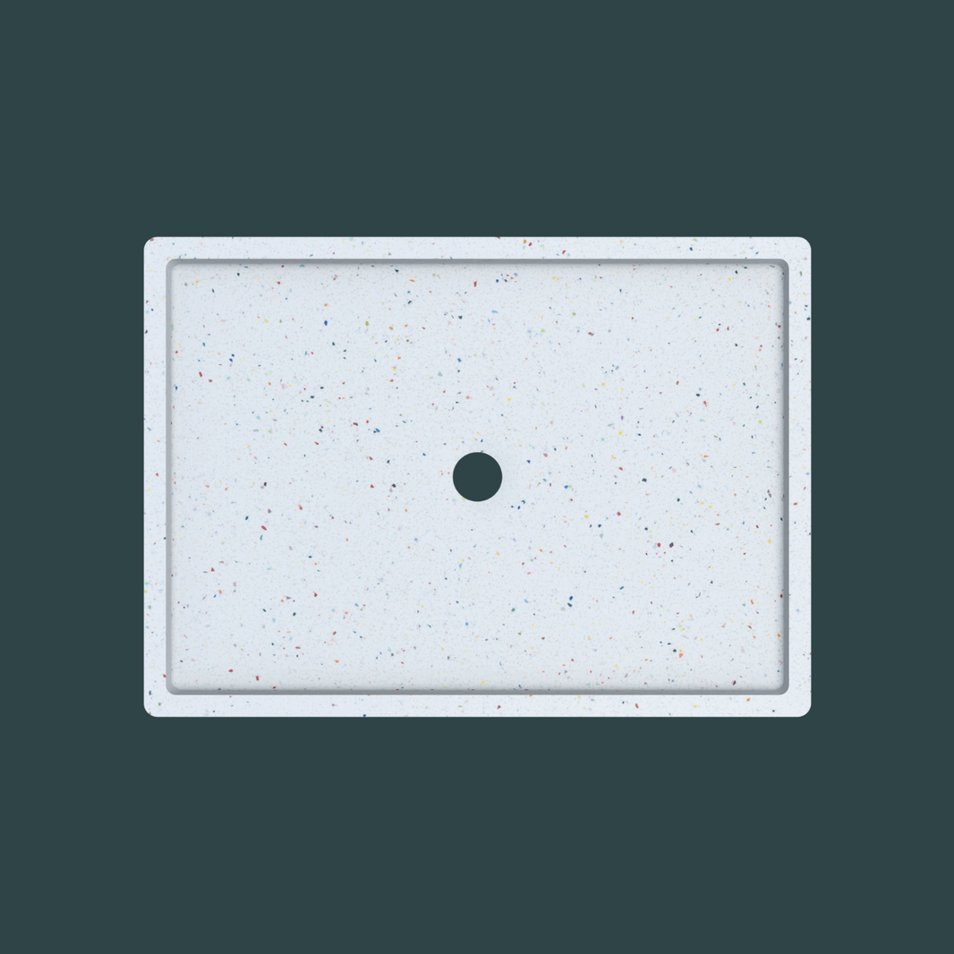 solid surface undermount sinks – Durat