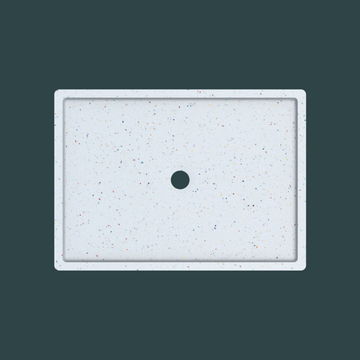 solid surface undermount sinks – Durat