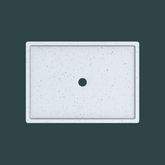 solid surface undermount sinks – Durat
