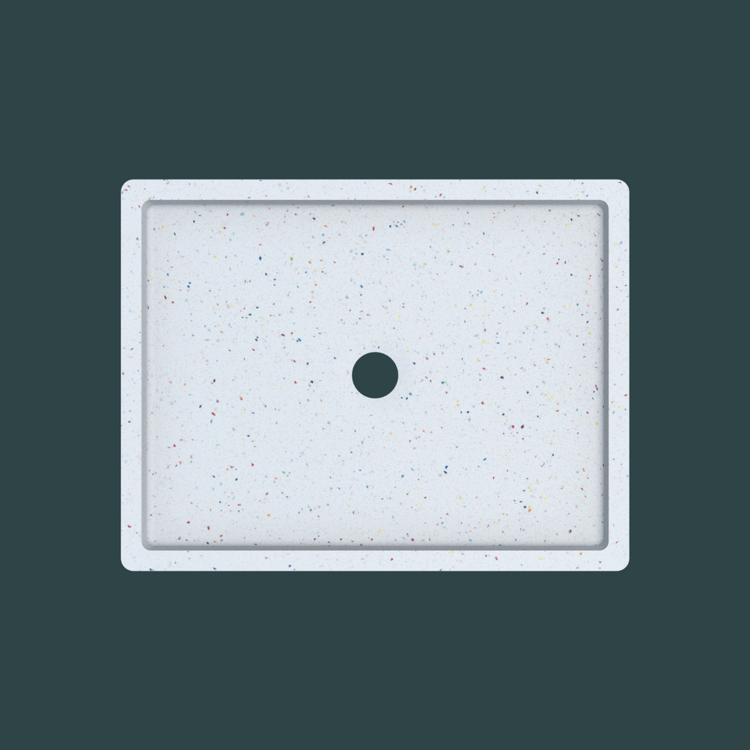 solid surface undermount sinks – Durat