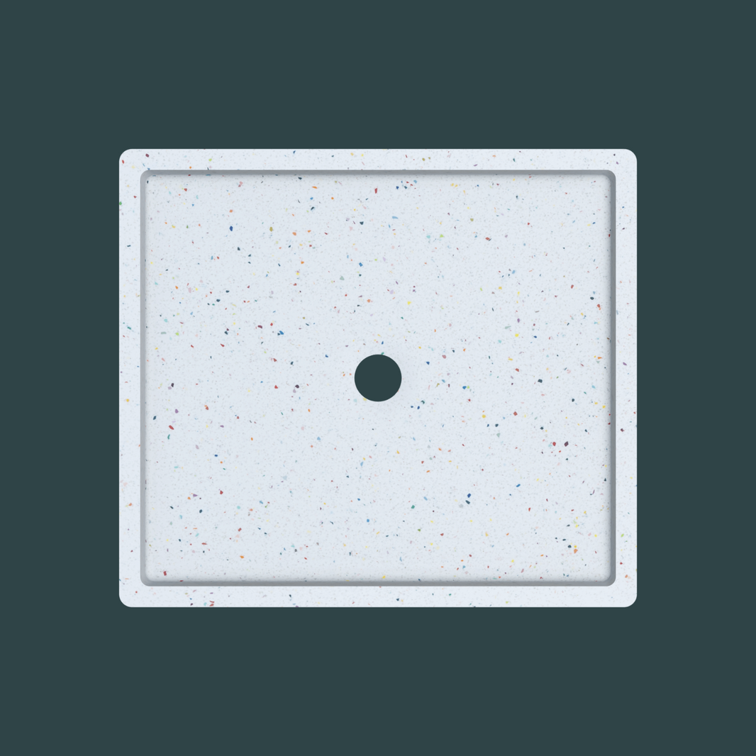solid surface undermount sinks – Durat