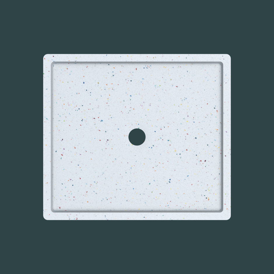 solid surface undermount sinks – Durat