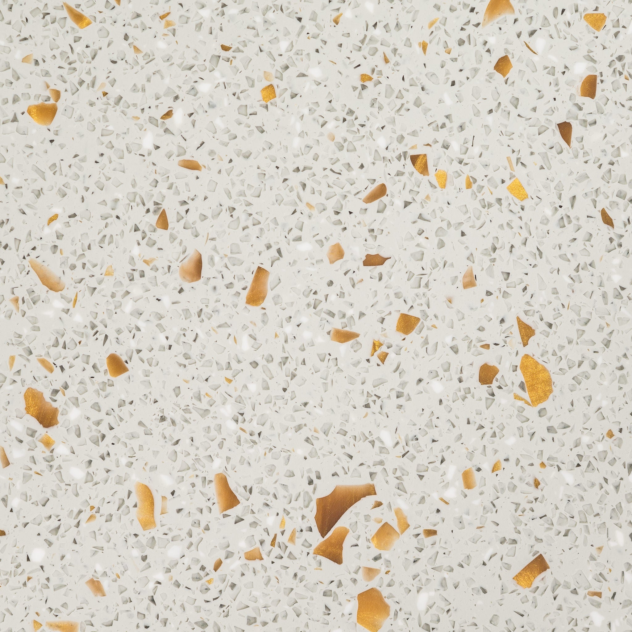 Solid surface products – Durat