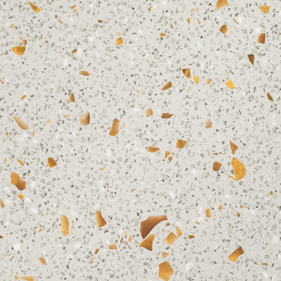 Solid surface products – Durat