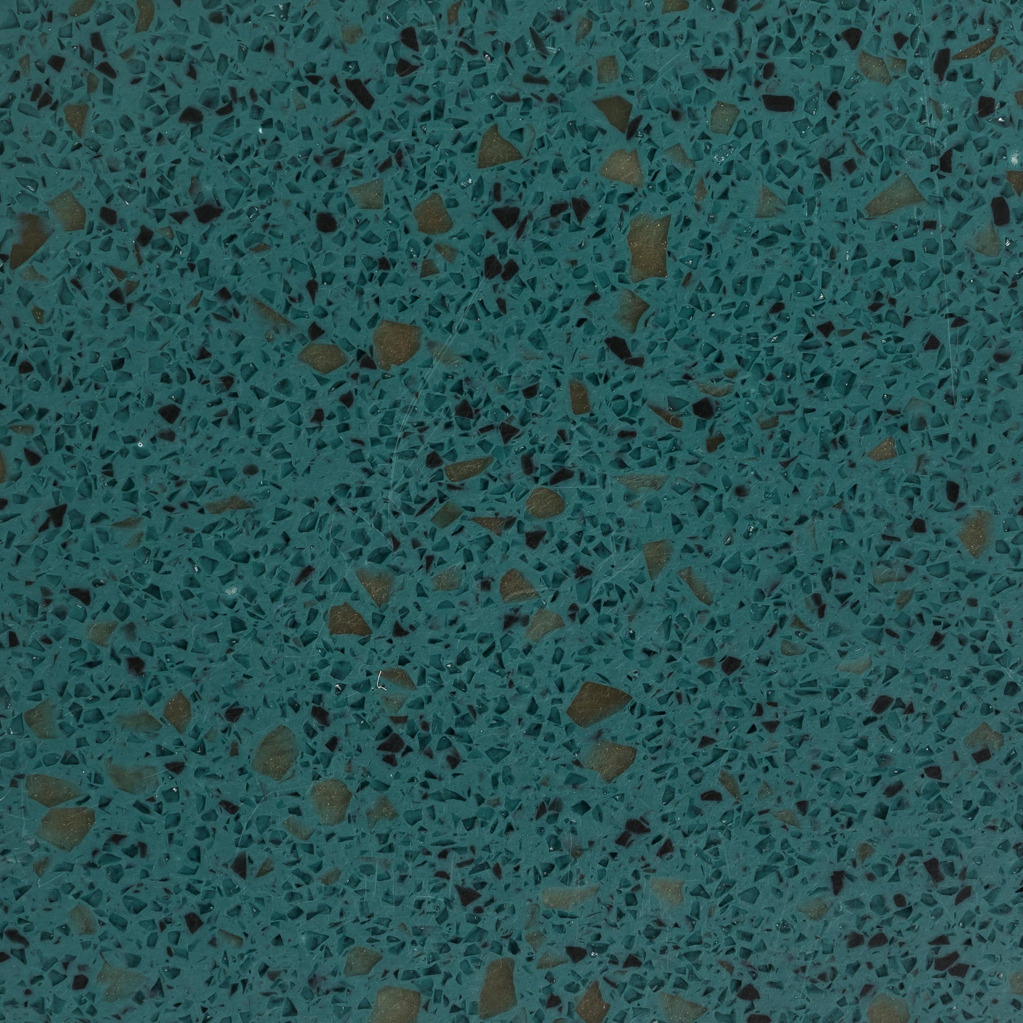 Solid surface products – Durat