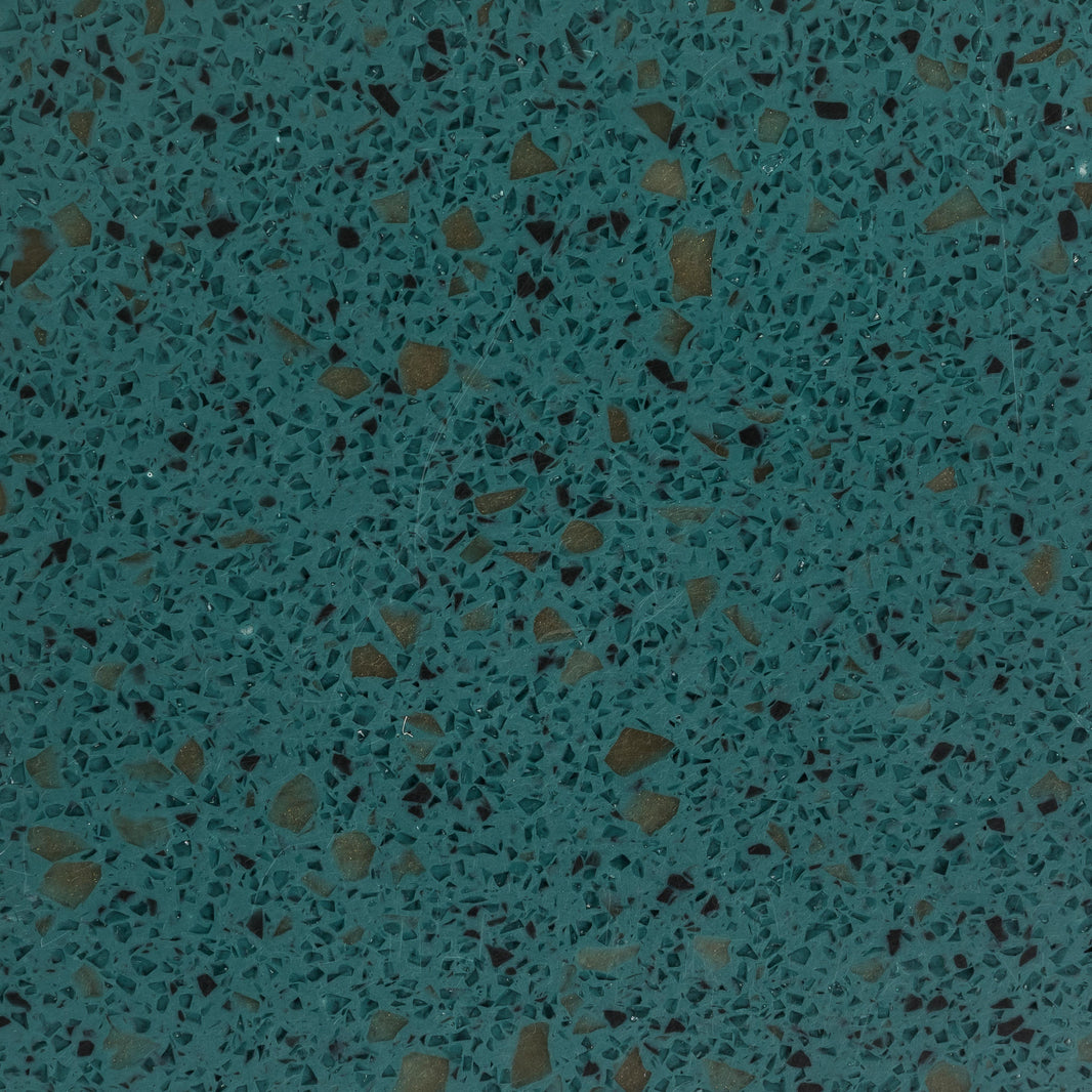 Solid surface products – Durat