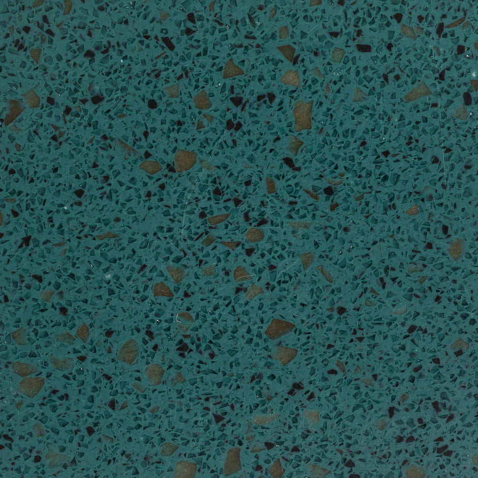 Solid surface products – Durat