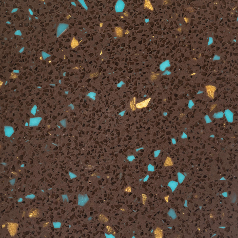 Solid surface products – Durat