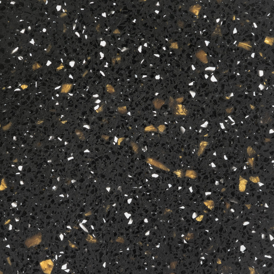 Solid surface products – Durat