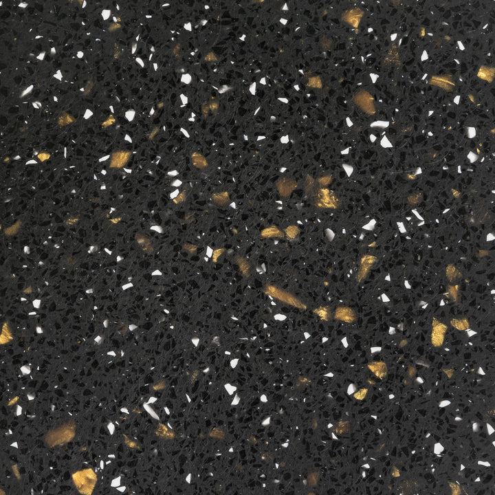 Solid surface products – Durat