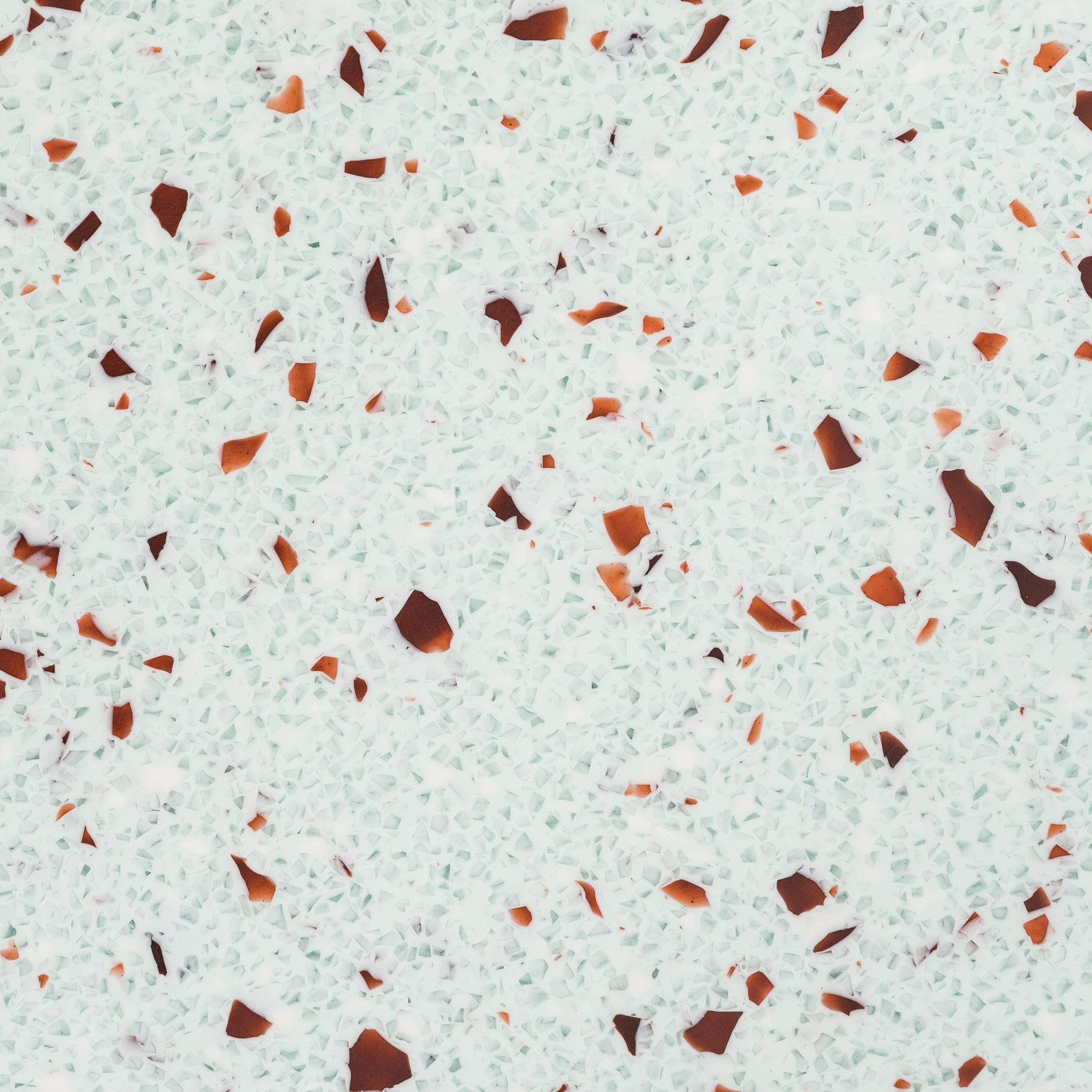 Durat Palace collection