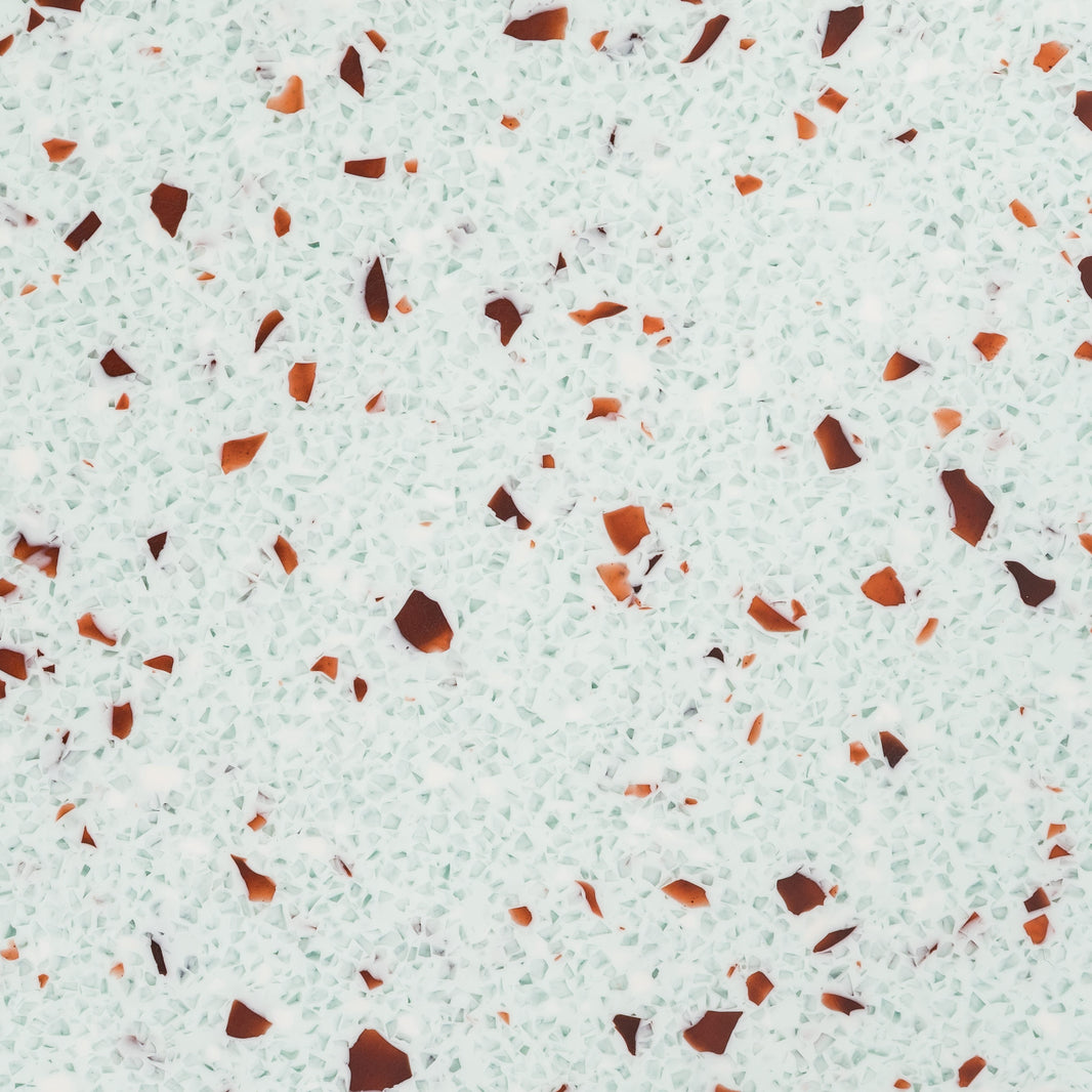 Durat Palace collection