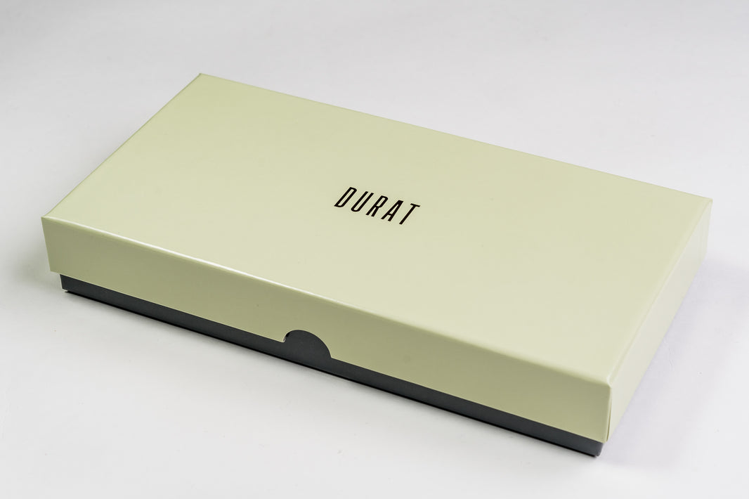 Solid surface products – Durat