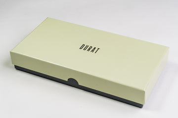 Solid surface products – Durat