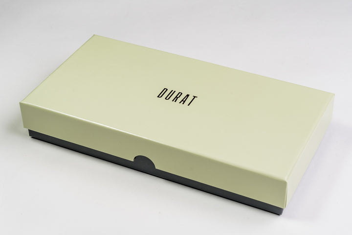 Solid surface products – Durat