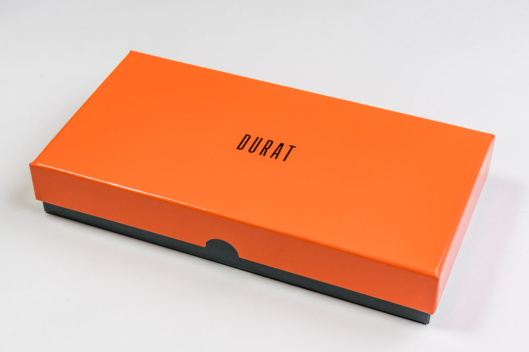 Solid surface products – Durat