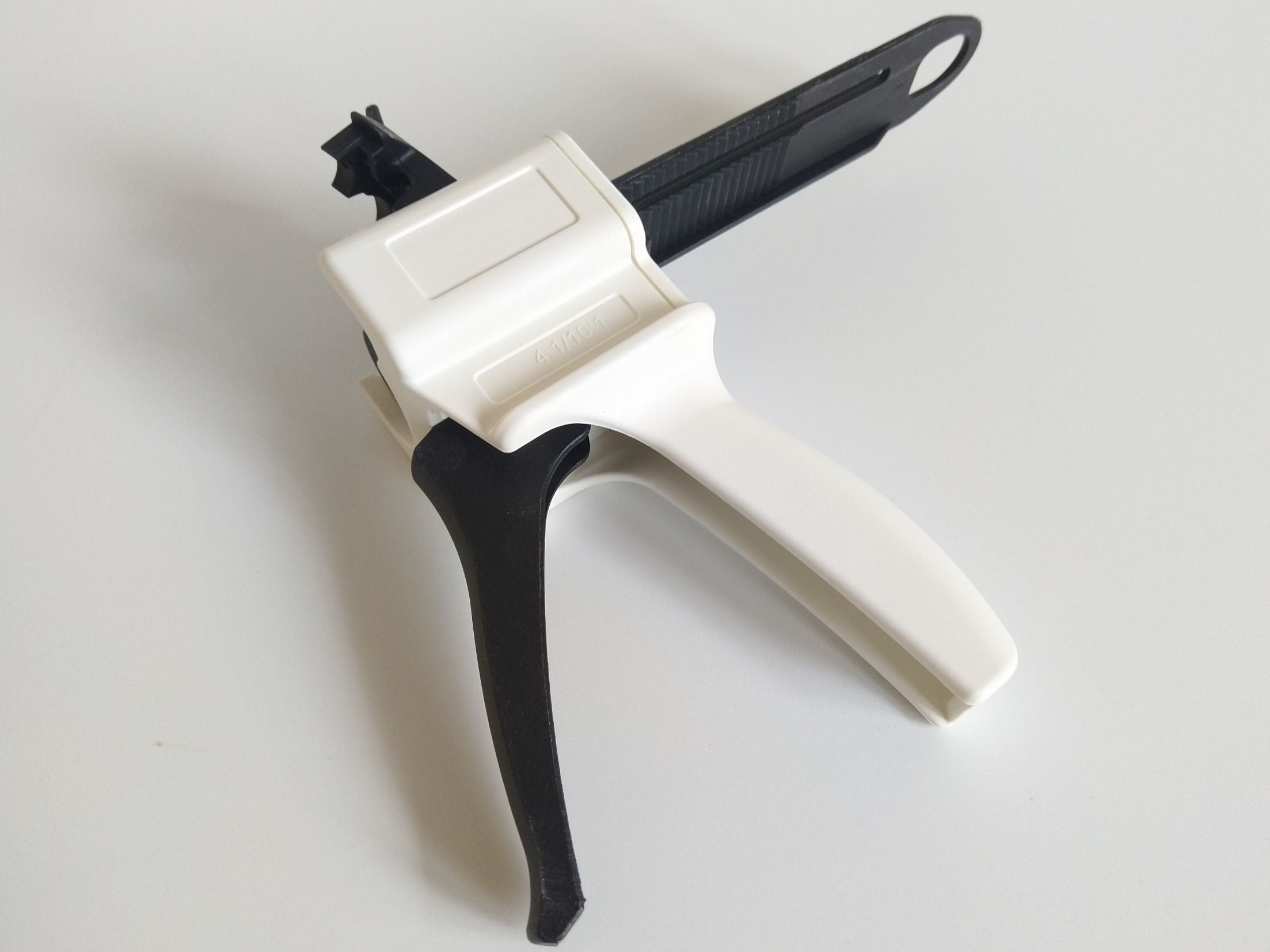 Glue gun – Durat